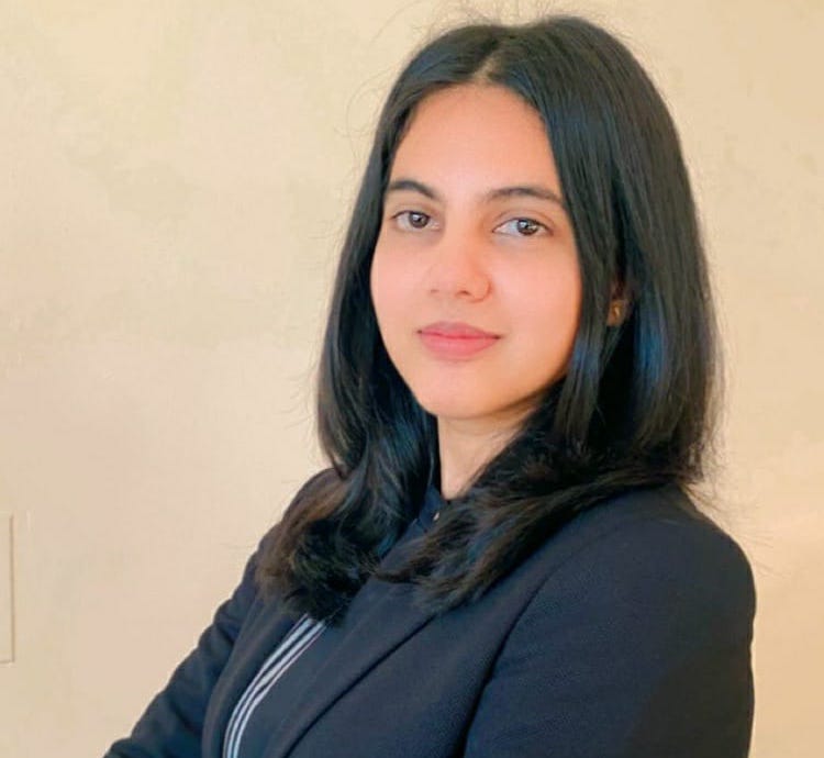 DevFolio Bootstrap Portfolio Template - Index